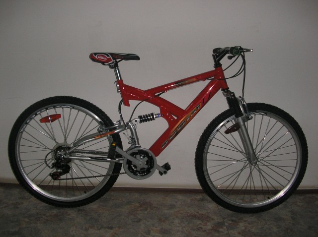 Saveti za remont - Servis - 2Bike.rs